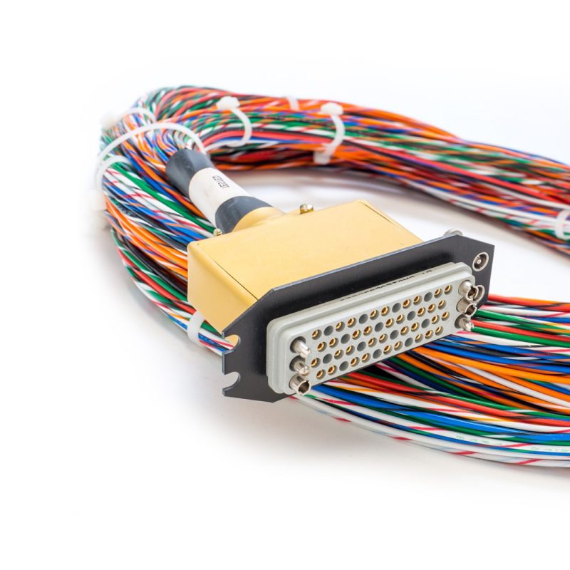 Cms Electrical Wiring Cms 15amp Plug Power Inlet Ip44 For Ca